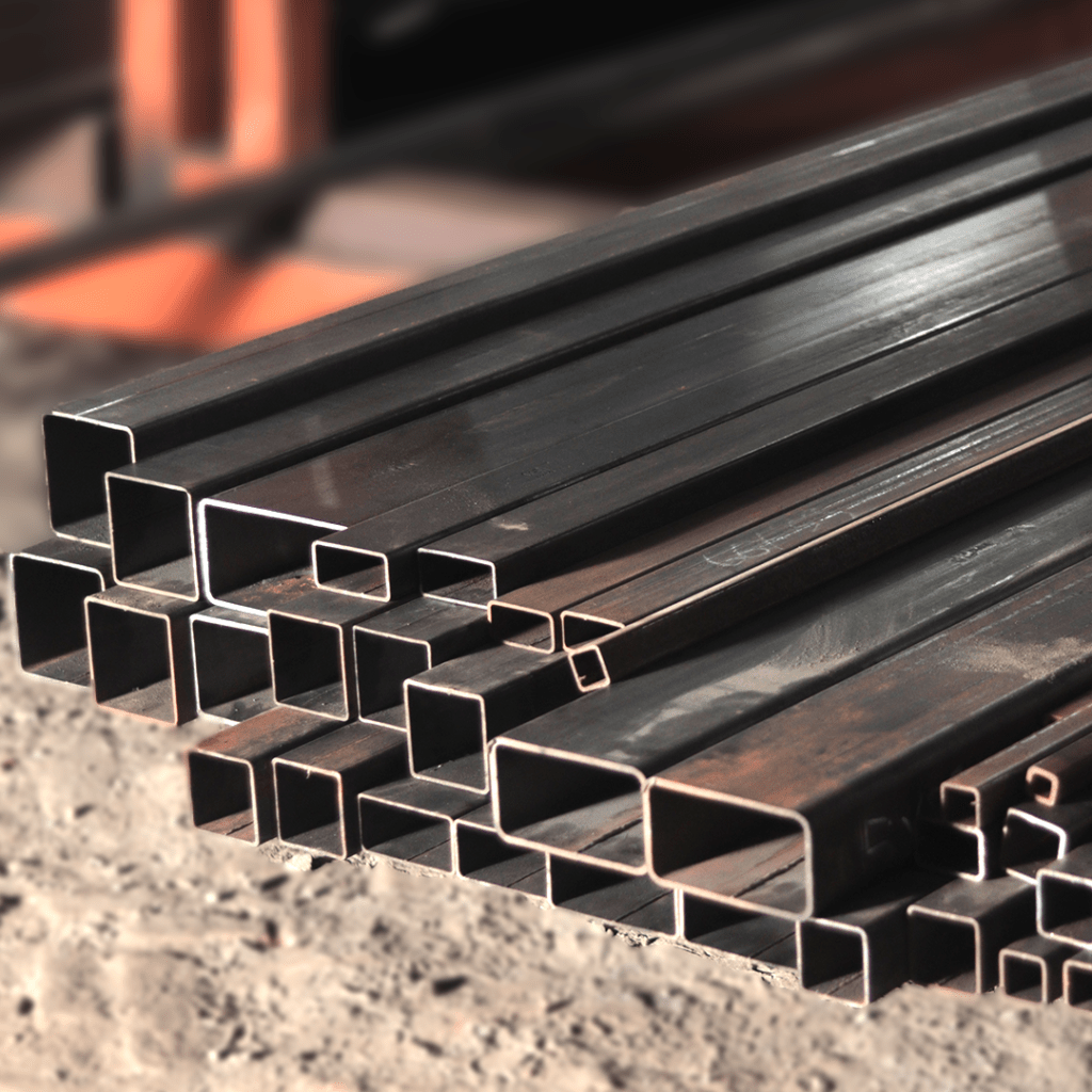 IS 4923 Structural Tubes for Infrastructures – Dadu Pipes