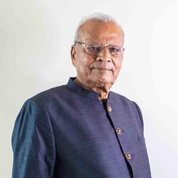 Leadership – Dadu Pipes